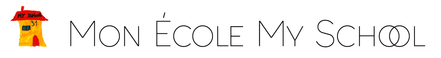 Mon Ecole My School, École Bilingue à Toulouse pour Enfants 2-11 ans